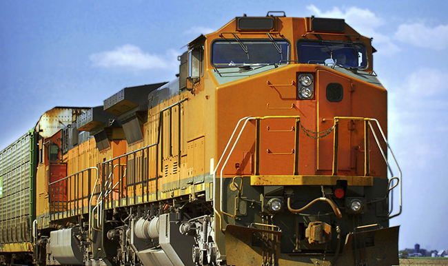 U.S. department of transportation final rule | Quest Diagnostics