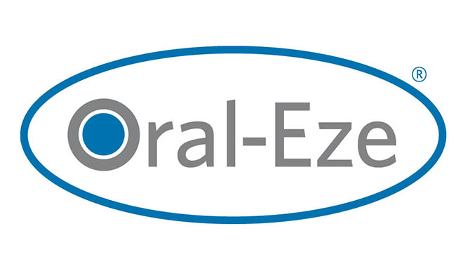 OralEze | Quest Diagnostics