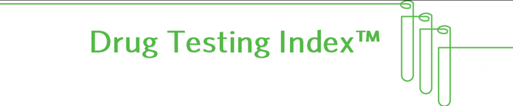 DTI | Quest Diagnostics