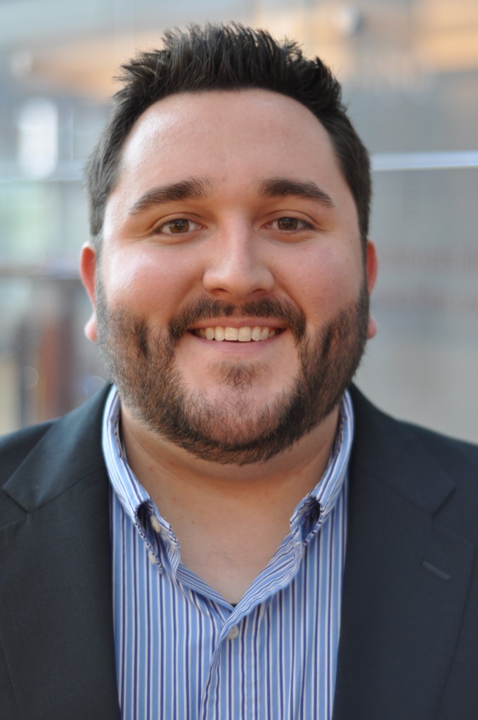 New to drug testing: A 52-week journey | Quest Diagnostics