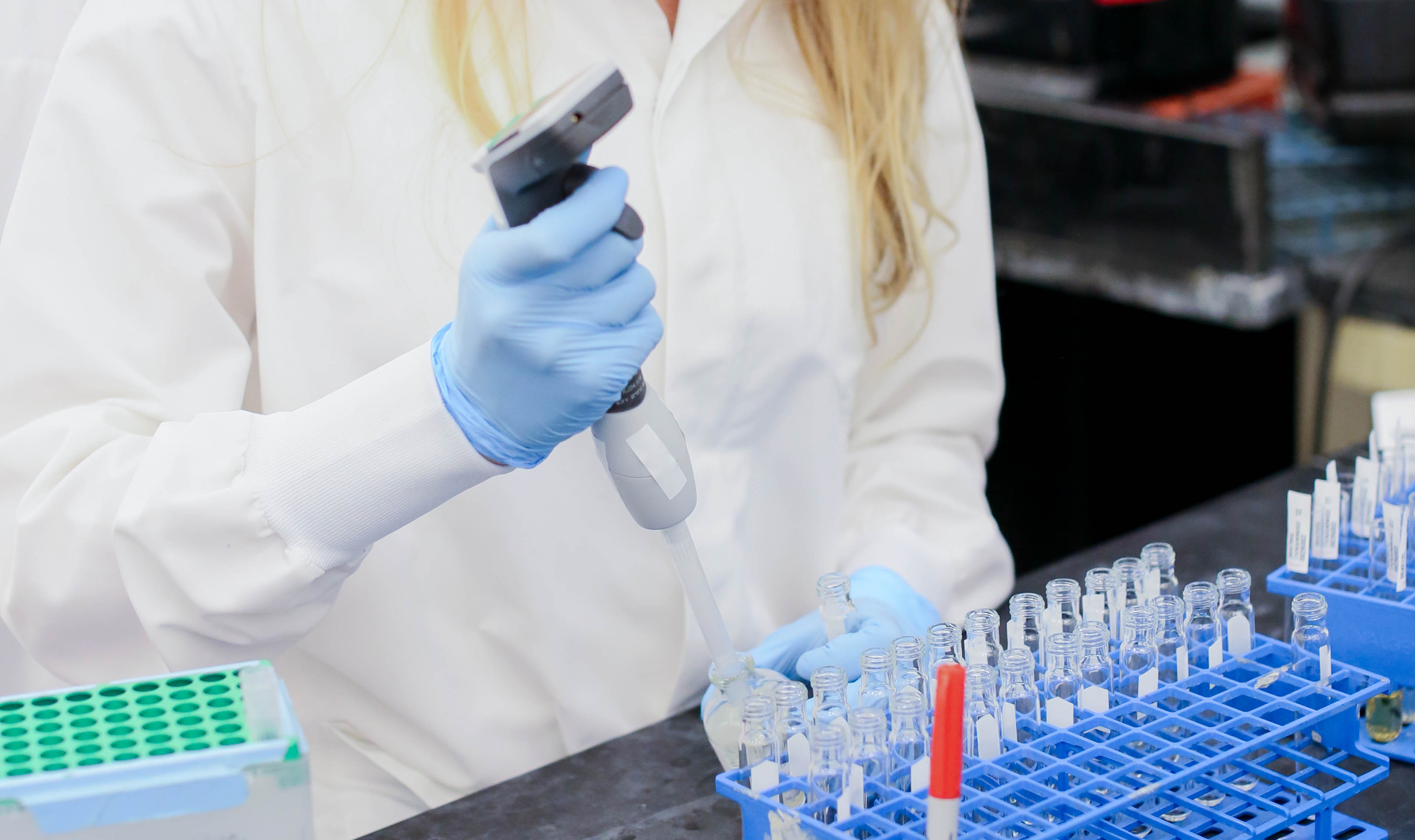 Reasons for Testing Series: Periodic Drug Testing | Quest Diagnostics