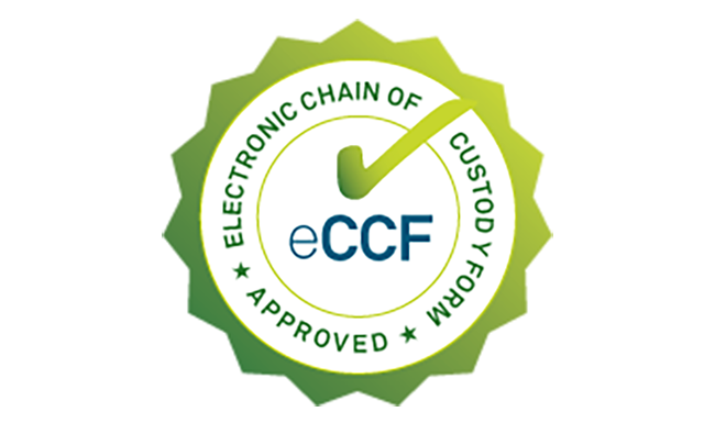 Important changes with eCCF | Quest Diagnostics Employer Solutions