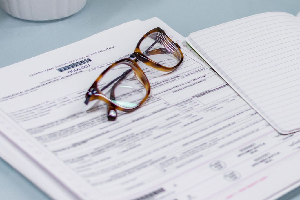 Quest Diagnostics Employer Solutions Blog | Drug testing news and ...