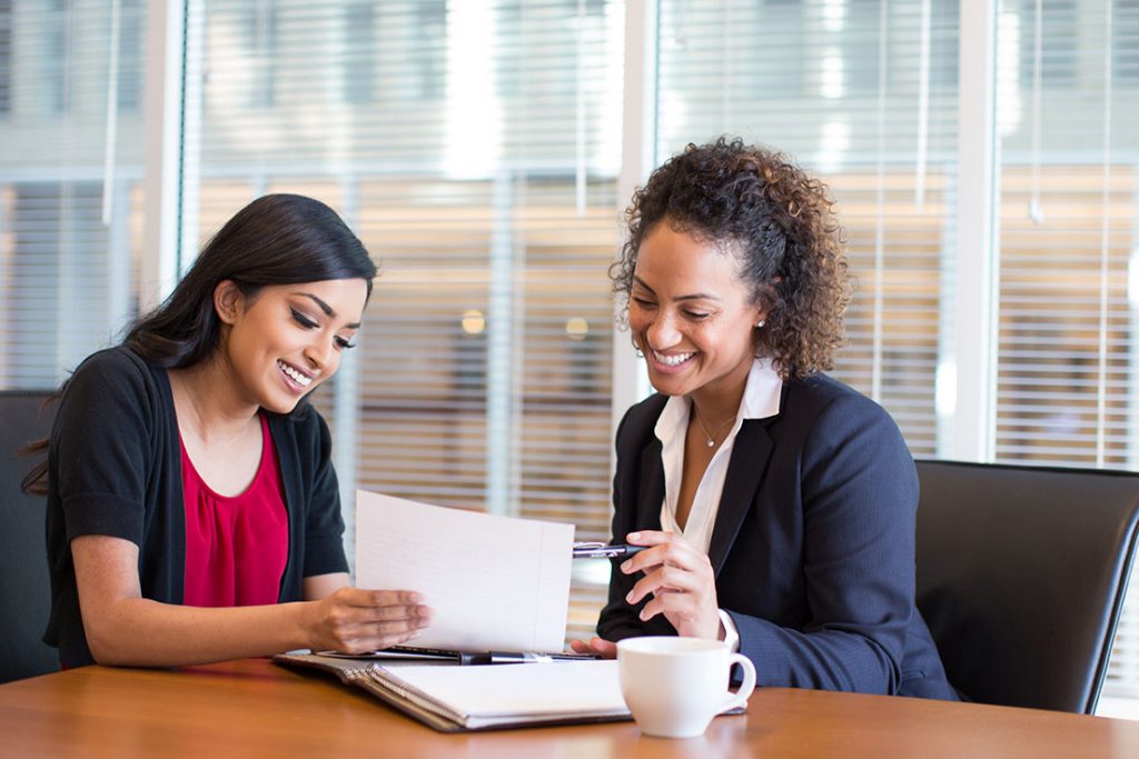 08 - customer sat survey - infographic - resized - featured | Quest ...