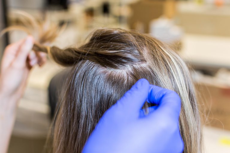 Ask the experts: Can hair testing detect one-time drug use? | Quest ...