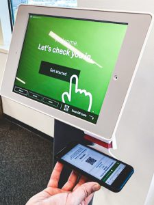 Drug test collections - scheduling just got easier | Quest Diagnostics